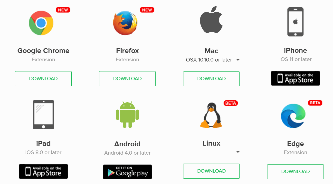 PureVPN怎么样？中国能用吗？ - 墙妈妈